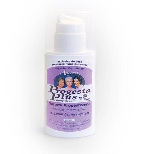 Pain Relief | Joint Soreness | Aarissé Health Care Products